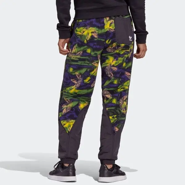 Adidas Originals Bg Tf Turf Print Tp