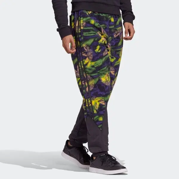 Adidas Originals Bg Tf Turf Print Tp