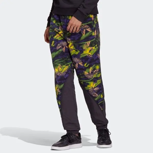 Adidas Originals Bg Tf Turf Print Tp - Multi-color