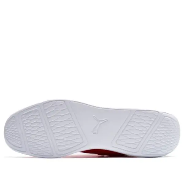 PUMA Ferrari Evo Cat Sneakers