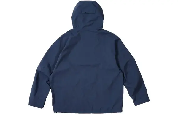PALACE Gore-tex R-tek Jacket