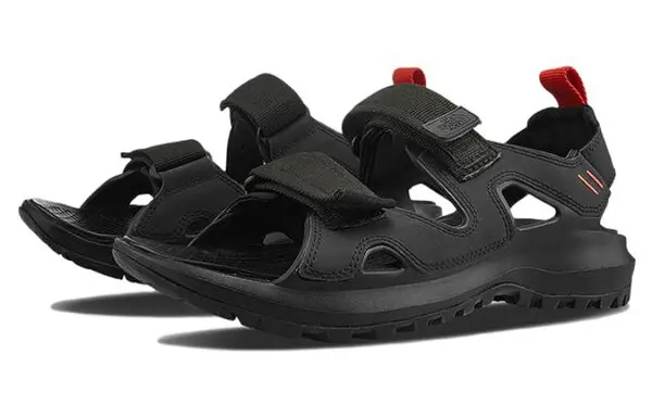 The North Face Hedgehog Iii Sandals