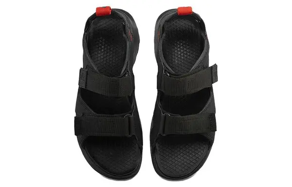 The North Face Hedgehog Iii Sandals