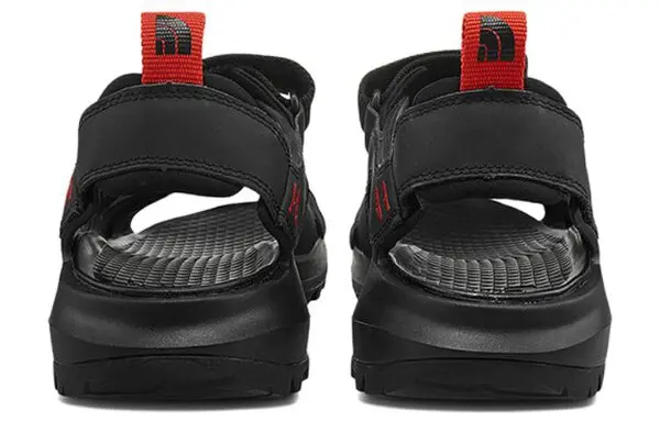 The North Face Hedgehog Iii Sandals