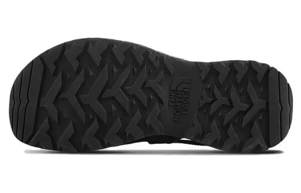 The North Face Hedgehog Iii Sandals