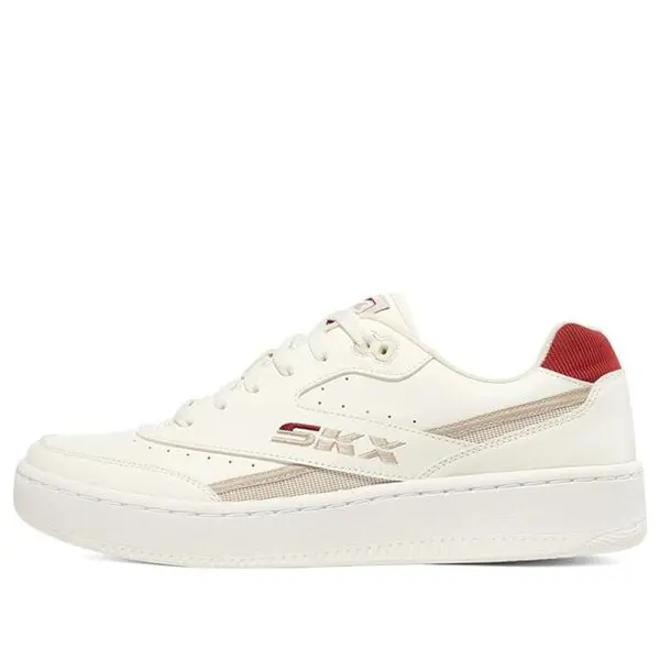 Sketchers Sport Court 92 Low Top Sneakers
