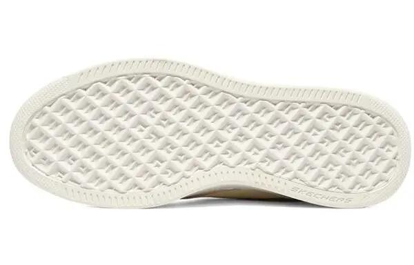 Sketchers Sport Court 92 Low Top Sneakers