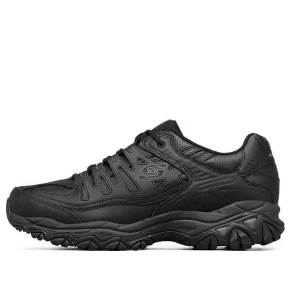 Sketchers Proctor Silex Sneakers