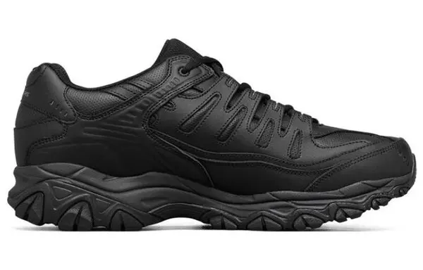 Sketchers Proctor Silex Sneakers