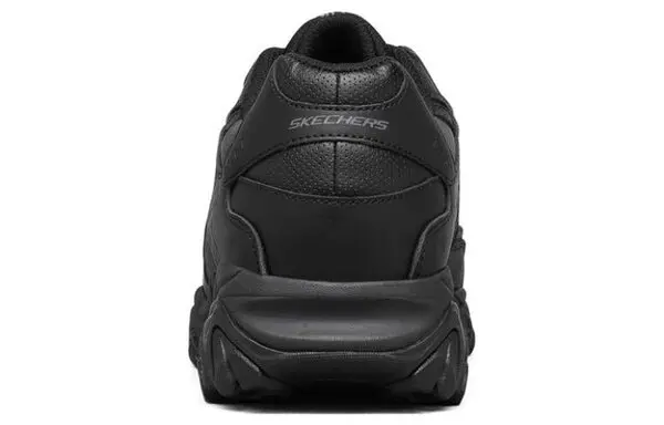 Sketchers Proctor Silex Sneakers