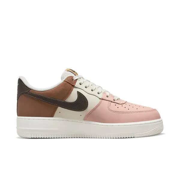 Nike Force 1 Low "neapolitan