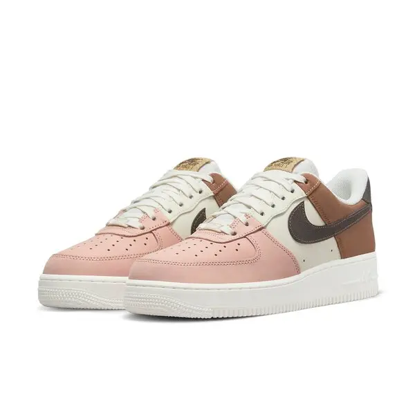 Nike Force 1 Low "neapolitan
