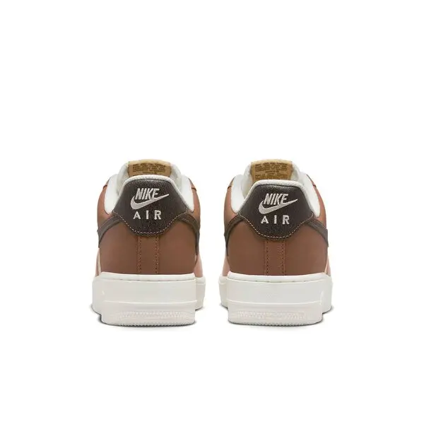 Nike Force 1 Low "neapolitan