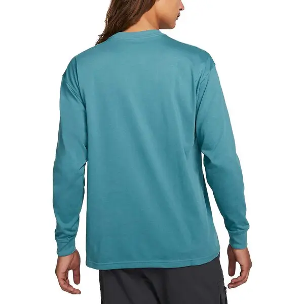 Nike Long-sleeve T-shirt
