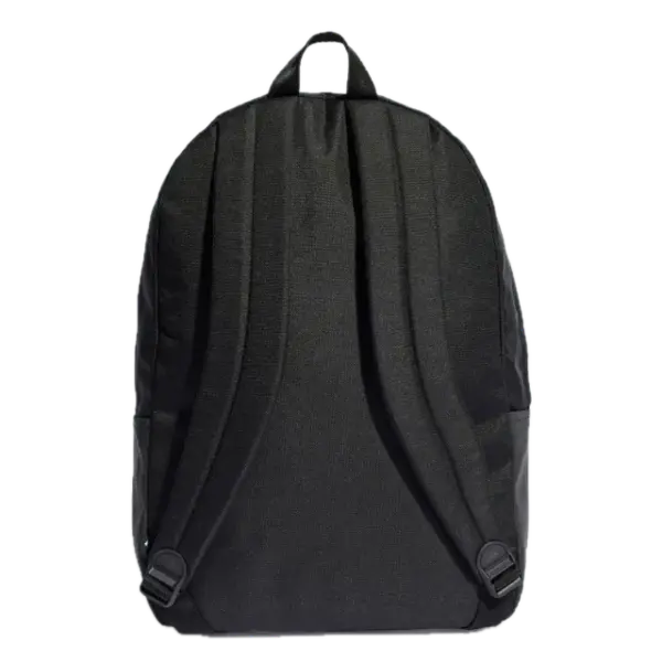 Adidas Classic 3 Bar Logo Backpack