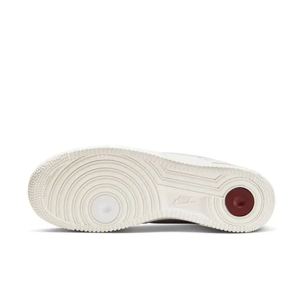Nike Force 1 '07 'join Forces White