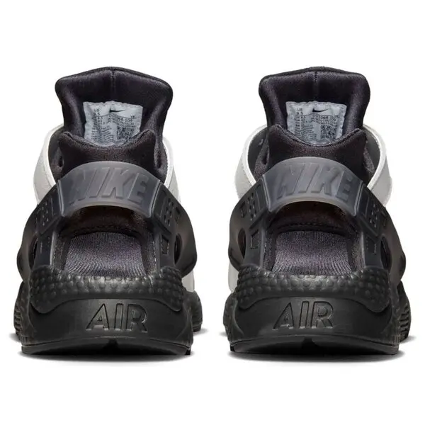 Nike Huarache Low Top Sneakers