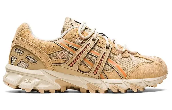 Asics Gel-sonoma 15-50 "dune