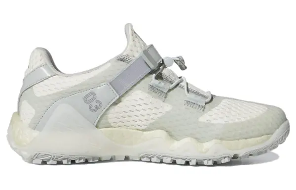 Adidas Adicross Lo Golf Shoes