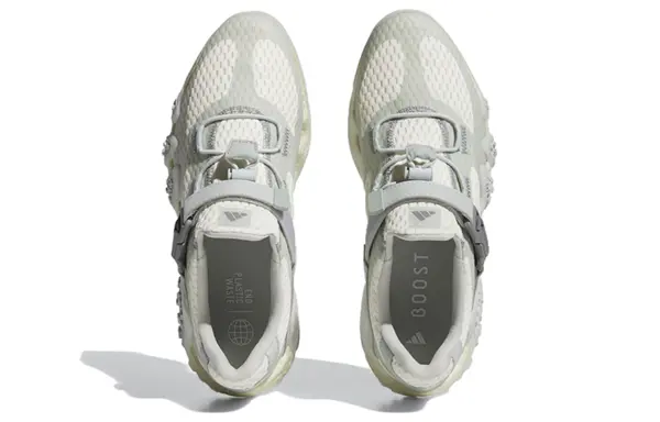 Adidas Adicross Lo Golf Shoes
