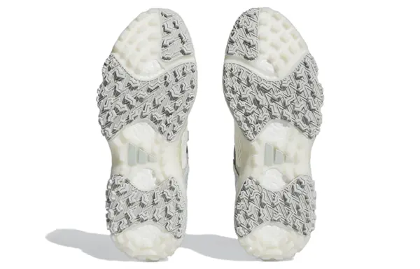 Adidas Adicross Lo Golf Shoes