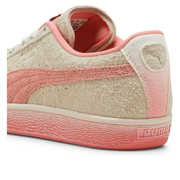 PUMA Suede 'california Dreamin' Sneakers