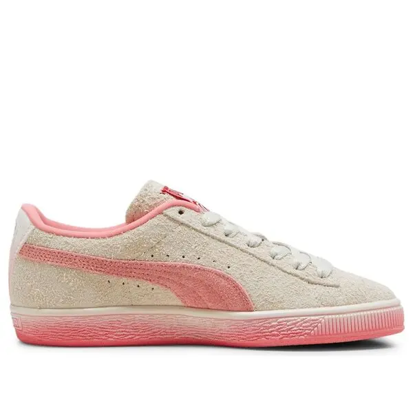 PUMA Suede 'california Dreamin' Sneakers
