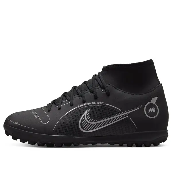 Nike Mercurial Superfly Club Tf