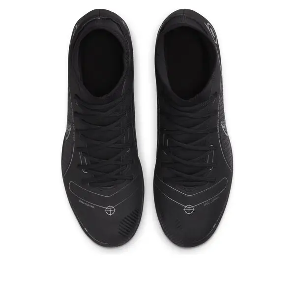 Nike Mercurial Superfly Club Tf