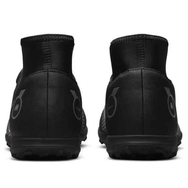 Nike Mercurial Superfly Club Tf