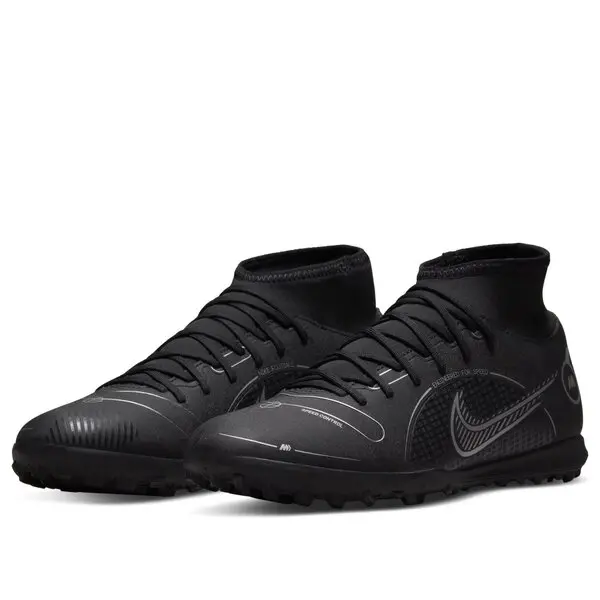 Nike Mercurial Superfly Club Tf