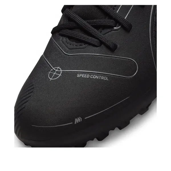Nike Mercurial Superfly Club Tf
