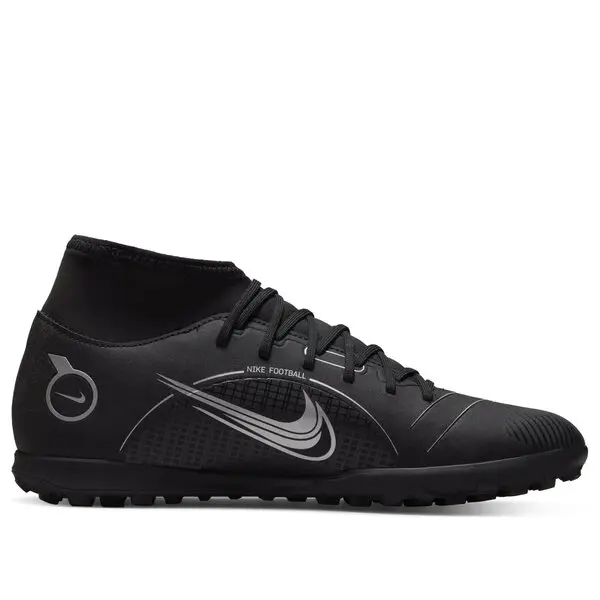 Nike Mercurial Superfly Club Tf
