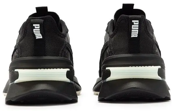 PUMA Pwrframe Op-1 Lth Sneakers