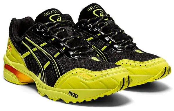 Asics X Iab Studio Gel-1090 Sneakers