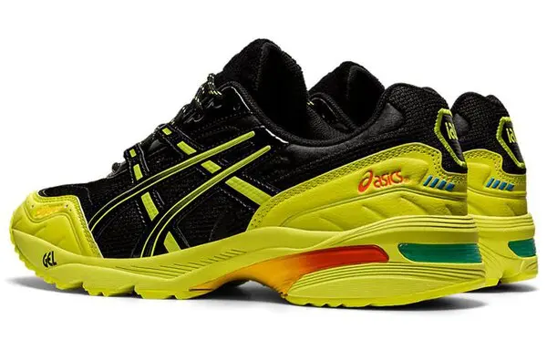 Asics X Iab Studio Gel-1090 Sneakers