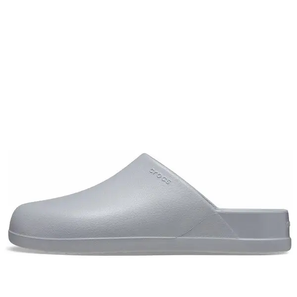 CROCS Dylan Clogs - Grey
