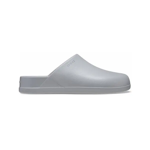 CROCS Dylan Clogs - Grey