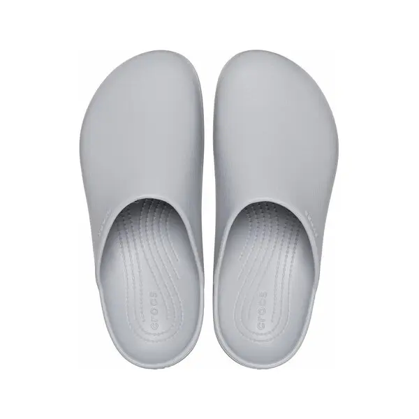 CROCS Dylan Clogs - Grey