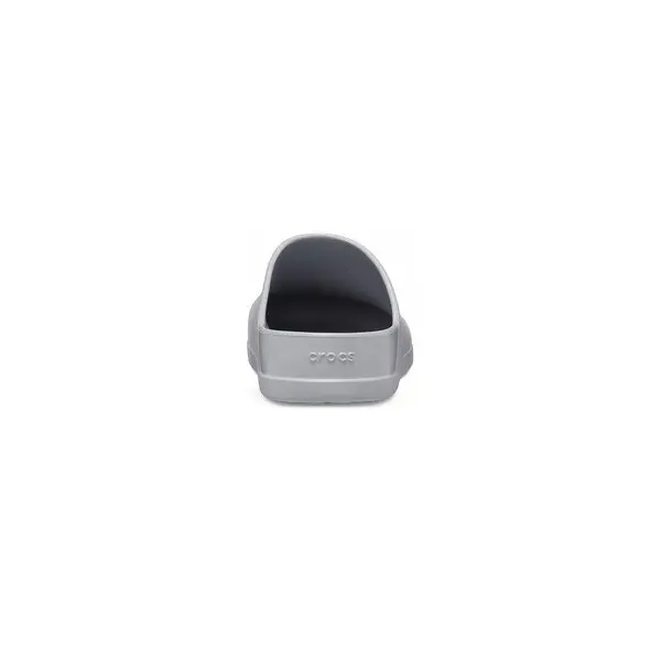 CROCS Dylan Clogs - Grey