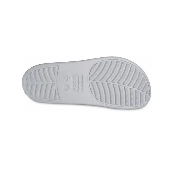 CROCS Dylan Clogs - Grey