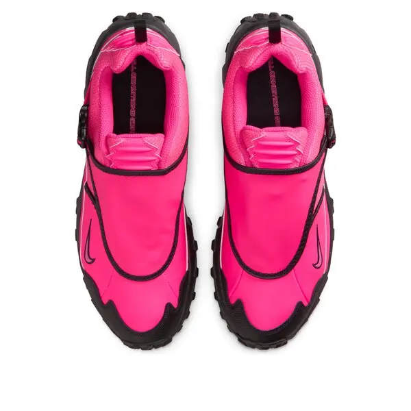 Nike Phassad Sneakers - Hyper Pink