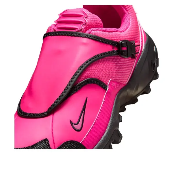 Nike Phassad Sneakers - Hyper Pink
