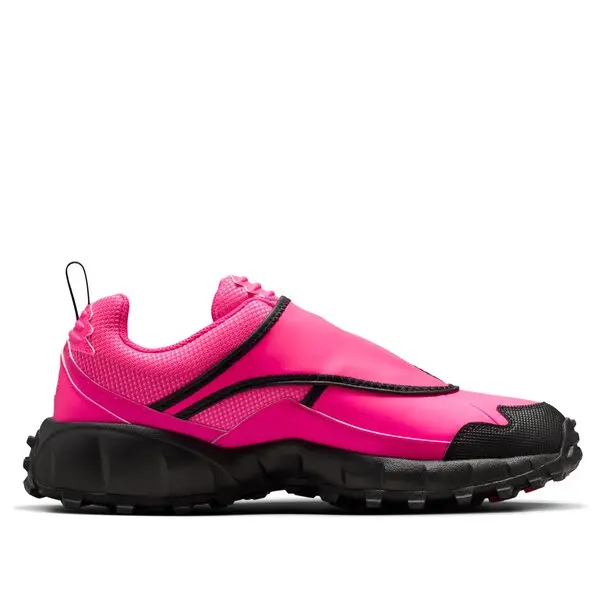 Nike Phassad Sneakers - Hyper Pink