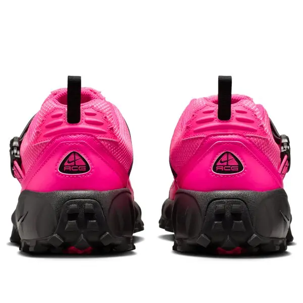 Nike Phassad Sneakers - Hyper Pink