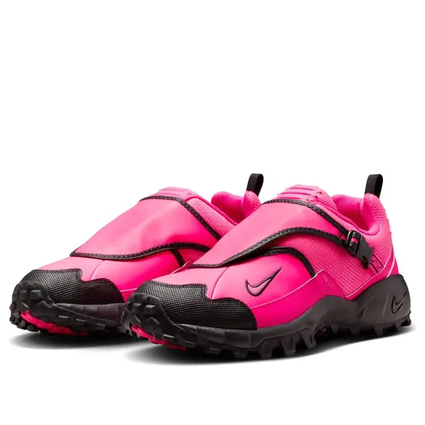Nike Phassad Sneakers - Hyper Pink