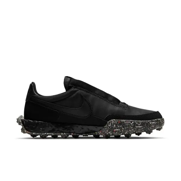 Nike Waffle Racer Crater Sneakers