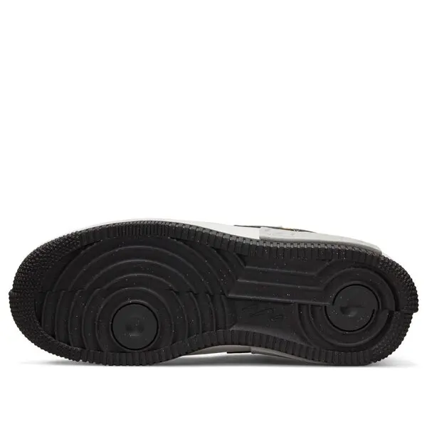 Nike Force 1 Fontanka 'tortoise Shell
