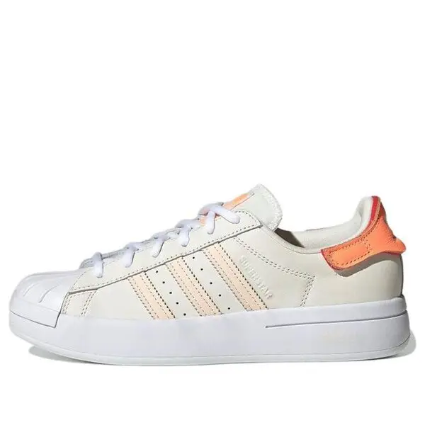 Adidas Originals Superstar Ayoon Low Top Sneakers