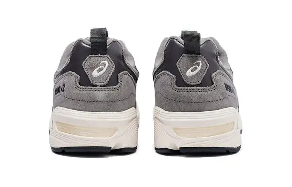 Asics Gel-1090 V2 Sneakers - Grey/black